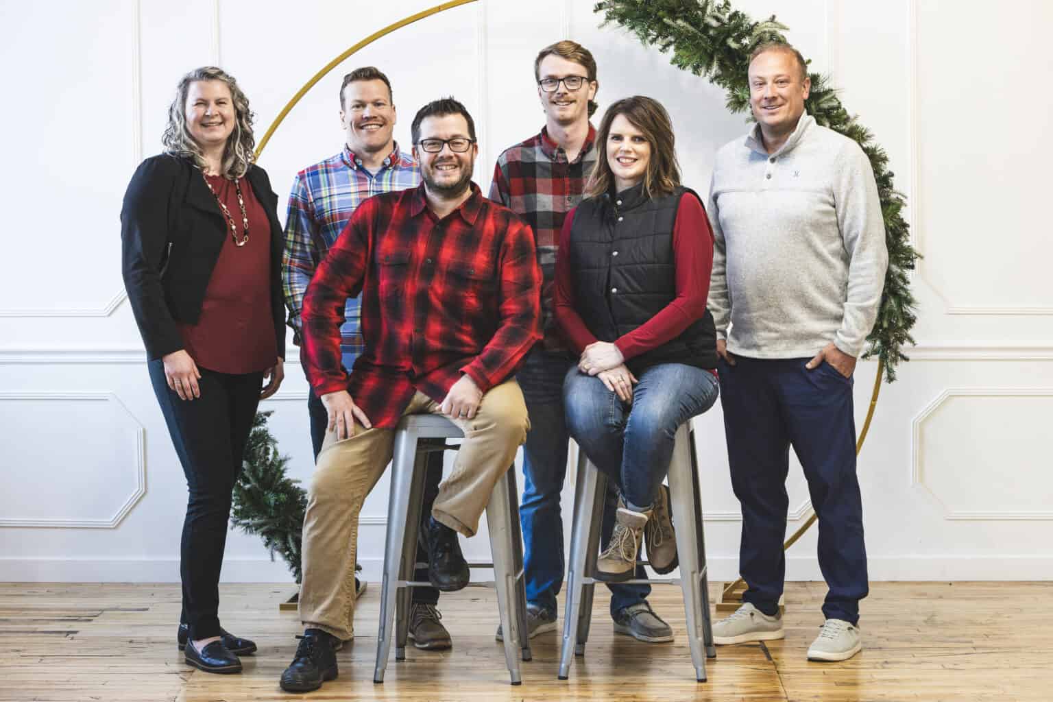 Best West Michigan Real Estate Team - The Mark Deering Team | RE/MAX of ...