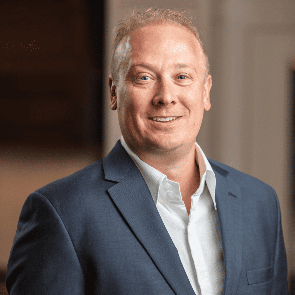 Building a Home: Finding Your Design Style - The Mark Deering Team | RE ...