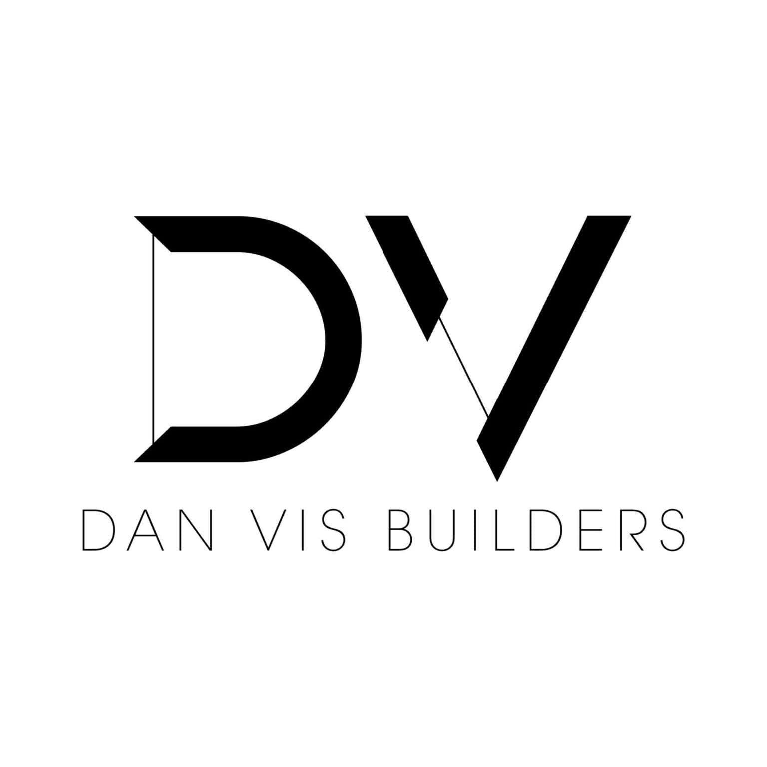 Our Preferred Builders - The Mark Deering Team | RE/MAX of Grand Rapids