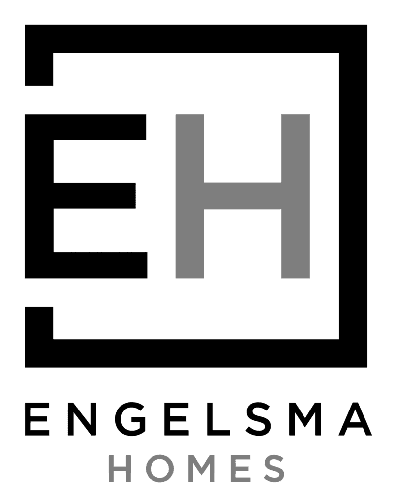 Our Preferred Builders - The Mark Deering Team | RE/MAX of Grand Rapids