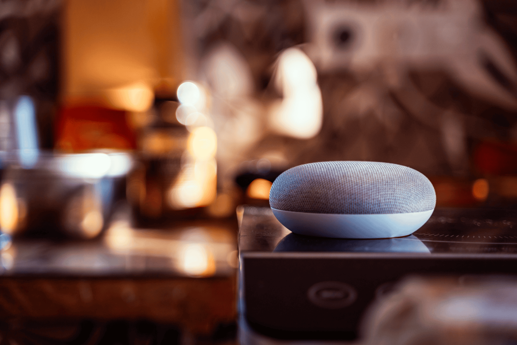 How to Create a Smart Home - The Mark Deering Team | RE/MAX United