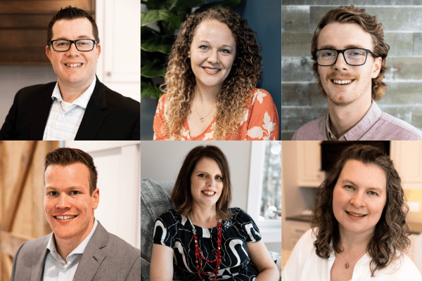 Best West Michigan Real Estate Team - The Mark Deering Team | RE/MAX of ...